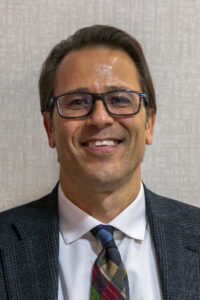 Corbin K. King – Attorney at Law